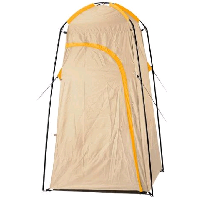 Тент для душа и туалета Кемпинг Wc-Tent - купить в Киеве, цена 2 681 ...