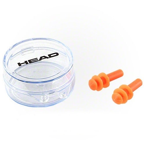 Беруші Head 455013 - купити в Києві, ціна 121 грн, замовити з доставкою ...