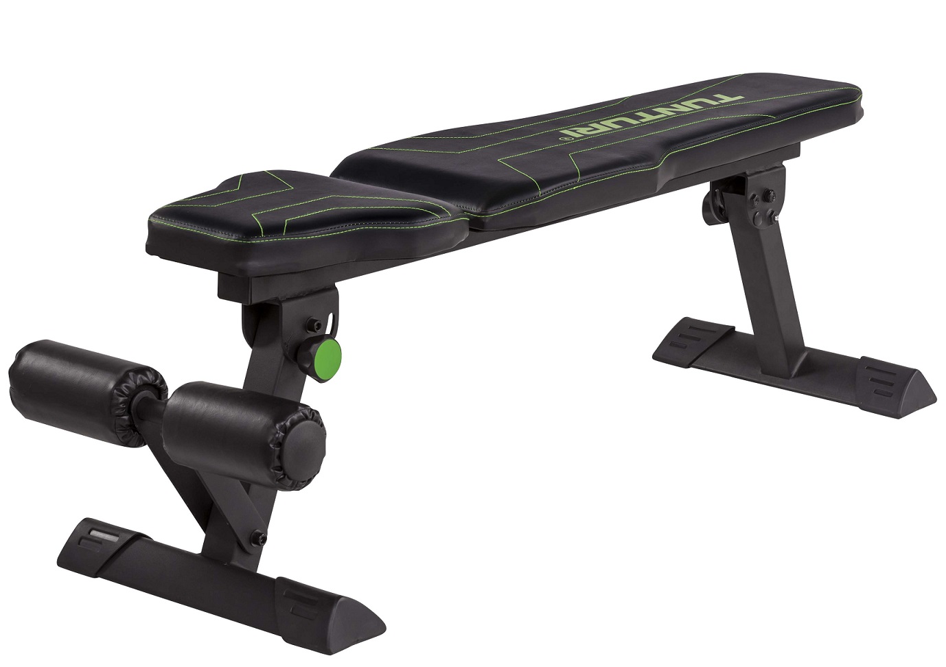 Скамья регулируемая Tunturi UB80 Utility Bench - купить в Киеве, цена ...