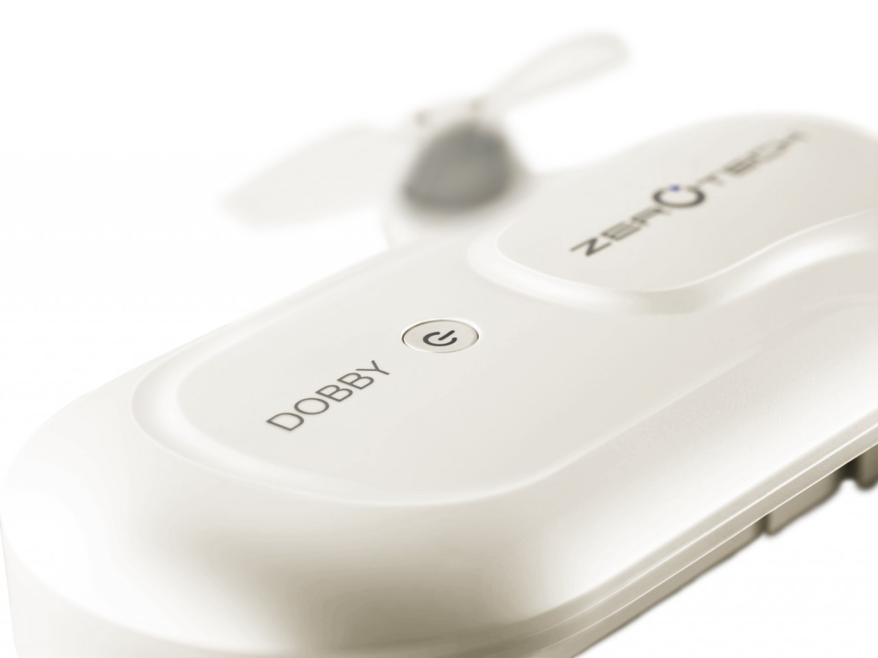 Квадрокоптер (селфидрон) Dobby Zerotech Drone DB16-100B - купить в Киеве, цена 14 999 грн ...