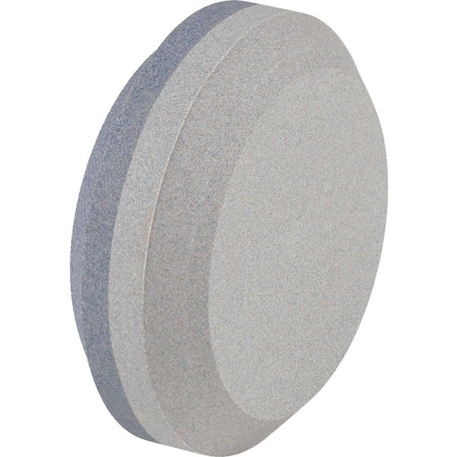 Камень точильный круглый Lansky Dual Grit Sharpener - купить в Киеве ...