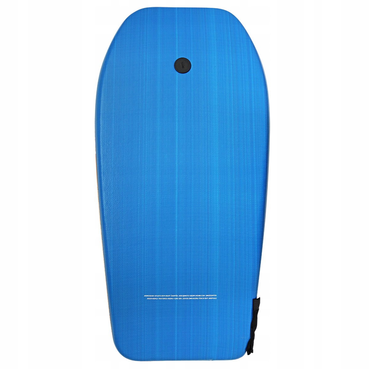 Доска для плавания на волнах SportVida Bodyboard (SV-BD0001-5) - купить ...
