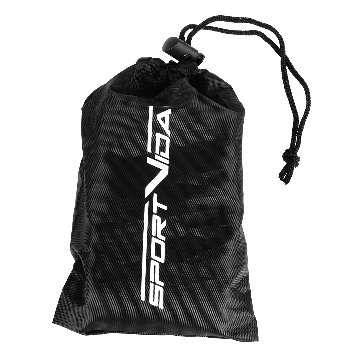 Резинка для фитнеса тканевая SportVida Hip Band, S (SV-HK0260) - купить ...