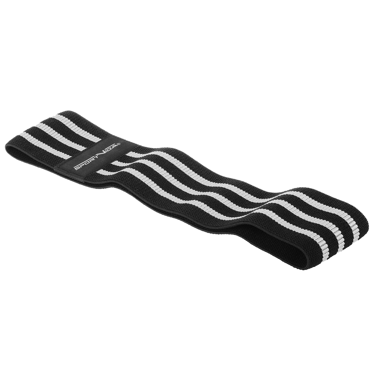 Резинка для фитнеса (эспандер) SportVida Hip Band (SV-HK0265) - купить ...