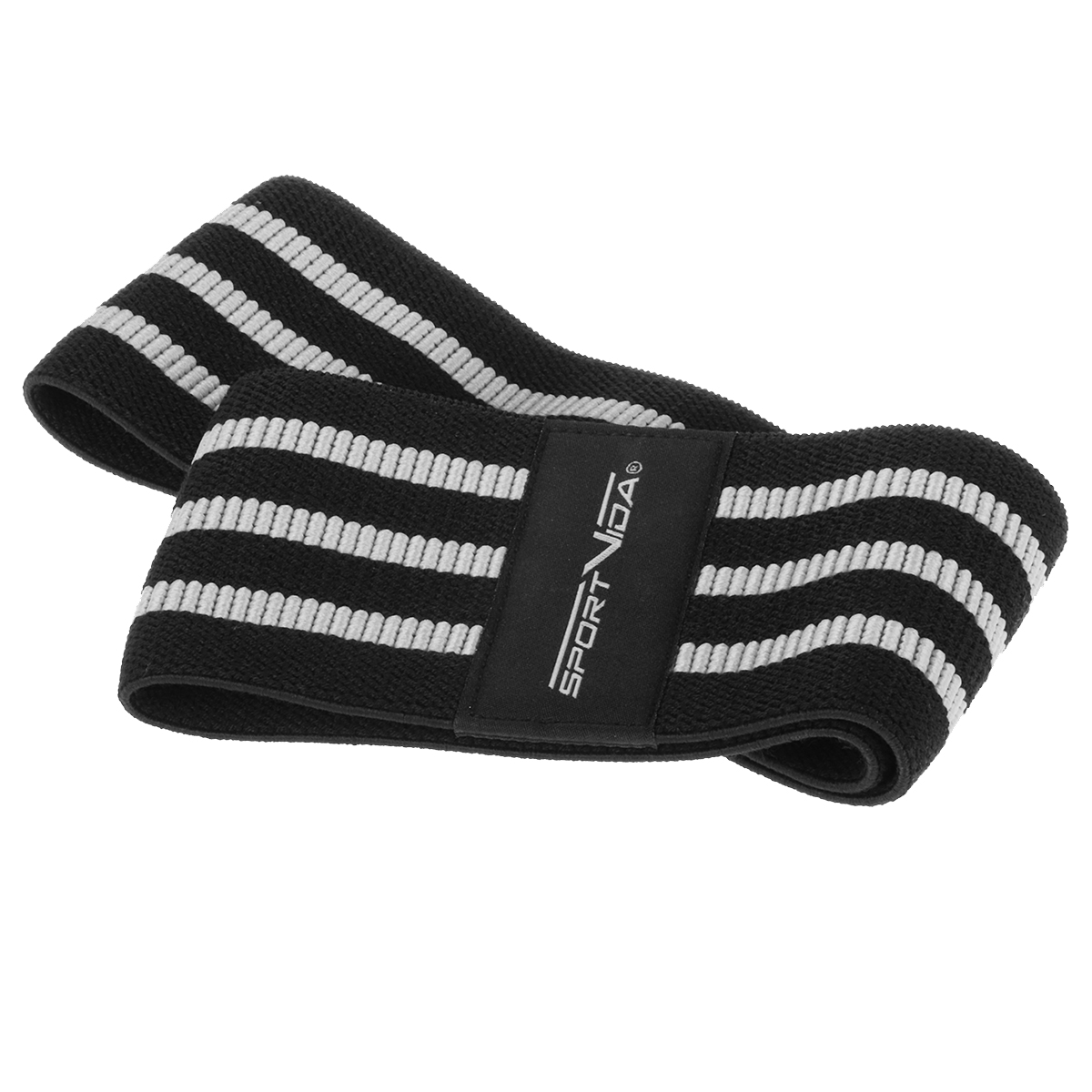 Резинка для фитнеса (эспандер) SportVida Hip Band (SV-HK0265) - купить ...